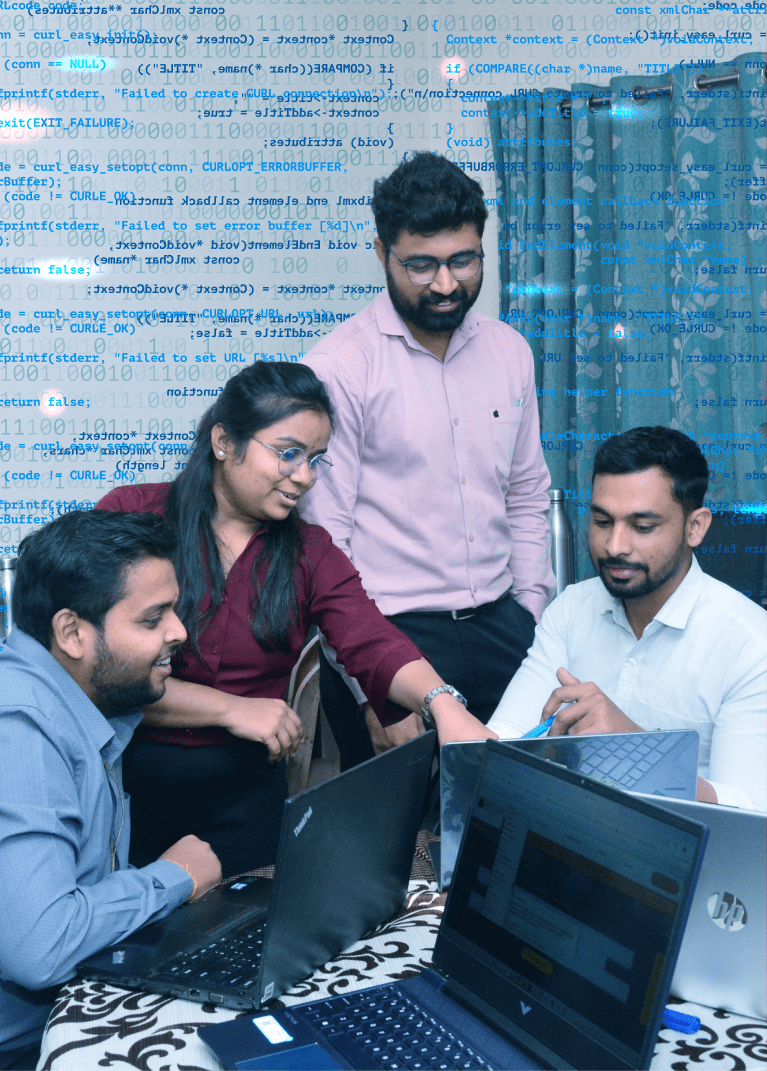Arc-cos